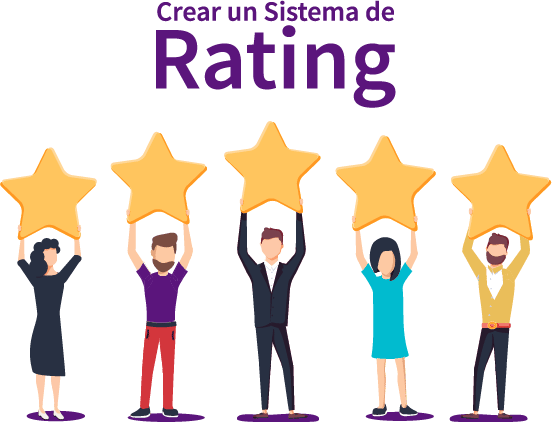 5 Trucos para el Análisis Crediticio de sus Clientes - Solunion Colombia